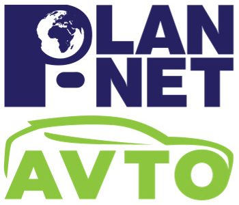 Prodajna mesta Dongfeng - Plan-net avto